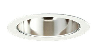 電源装置別売ミディアム26°昼白色(5000K)Ra83定格光束：3025lm消費電力：28WFHT42W相当トリム：アルミ(白色塗装)コーン：アルミ(銀色鏡面仕上)重量：0.7kg電源別売：TG-386(100〜242V)　TG-389(...