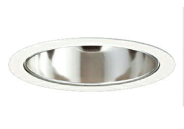 電源装置別売ワイド47°電球色(3000K)Ra83定格光束：5365lm消費電力：60WFHT42W×2相当トリム：アルミ(白色塗装)コーン：アルミ(銀色鏡面仕上)重量：2kg電源別売：TG-387(100〜242V)電源別置型グレアカッ...
