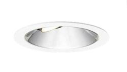 電源別売電球色（3000K）Ra83電源別売：TG-386定格光束：581lm消費電力：30Wトリム：アルミ（白色塗装）コーン：アルミ（銀色鏡面仕上げ）フード：アルミ（黒色塗装）重量：0.9kg電源別置グレアカットオフ：22°PWM調光対応...
