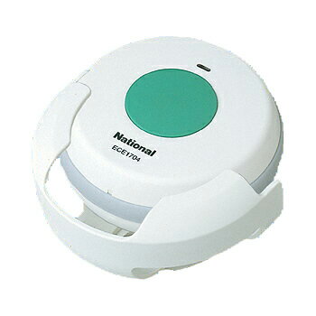 お風呂からの連絡に防浸形電池式(同梱)電設資材につきましては、一個単位での販売ができない商品もございます。検索用カテゴリ537