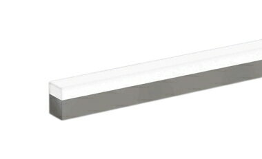 本体のみ、専用ユニットは別売です。100-242V電源内蔵Ra92本体：アルミ(アルマイト仕上)給電コネクター別売：RK-581N/RK-566N推奨ユニット：SAD-403XA、SAD-407XA、SAD-411XA、SAD-415XA、...