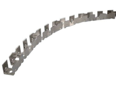 L2000mmステンレス検索用カテゴリ370