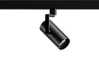 45°超広角配光ビーム角55°12000K-1800K相当Ra92定格光束：925lm(5000K昼白色時)100V無線調光調色消費電力：12.2W調光率：1〜100%LEDモジュール付本体：アルミダイキャスト(黒艶消)重：0.7kg電源内...