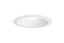 昼白色（5000K）Ra83100〜242V光束：1020lm消費電力：7.5W反射板枠：プラスチック 白色ライトユニット：アルミ、LED内蔵・電源ユニット内蔵使用可能温度範囲：5〜35℃断熱施工では使用できません埋込穴φ85※こちらの商品...