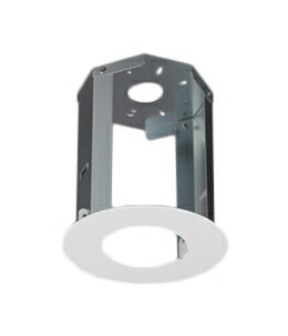 天板・支柱：鋼板枠：鋼板 白色仕上最大寸法：幅φ150×高さ165質量：0.5kg※こちらの商品は受注生産品となります。検索用カテゴリ385