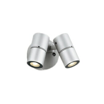 ●建築に溶け込むミニマルデザイン。コンパクトなボディながら強く上質な光を放ちます。マットシルバー電球色定格光束：796lm定格消費電力：10WRa942700Kアルミダイカストカバー：強化ガラス(透明)1.3kg壁面・天井面取付兼用調光器不...