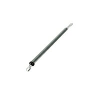 長600・0.6kg傾斜取付35°可能引掛シーリング鋼管(チャコールグレー色)巾φ27WF249P1専用検索用カテゴリ482