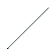 長2500・2.5kg傾斜取付35°可能鋼管(チャコールグレー色)巾φ27WF249P1専用簡易取付ボルト付電気工事が必要です※こちらの商品は長尺の為、代金引換による配送はできません。ご了承下さい。検索用カテゴリ482