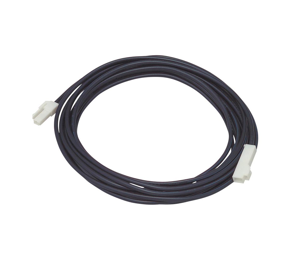 ケーブル長さ3m検索用カテゴリ370