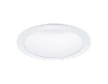 LEDソケッタブル別売埋込穴径：φ125mm埋込高：124mm質量：0.8kg電圧：100〜242V【枠】アルミダイカスト(クールホワイトつや消し仕上)【反射板】アルミダイカスト(クールホワイトつや消し仕上)天井埋込型、埋込穴φ125、光源...