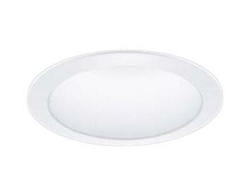 LEDソケッタブル別売埋込穴径：φ150mm埋込高：131mm質量：0.8kg電圧：100〜242V【枠】アルミダイカスト(クールホワイトつや消し仕上)【反射板】アルミダイカスト(クールホワイトつや消し仕上)天井埋込型、埋込穴φ150、光源...