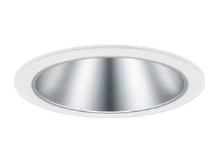 LED内蔵、電源ユニット内蔵LED（昼白色）色温度：5000K埋込穴径：φ150mm埋込高：95mm質量：1kg器具光束：1645lm電圧：100〜242V消費電力：12.9W消費効率：127.5lm/W【反射板（上部）】プラスチック（ホワ...