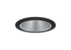 LED内蔵、電源ユニット内蔵LED（昼白色）色温度：5000K埋込穴径：φ75mm埋込高：112mm質量：0.9kg器具光束：1950lm電圧：100〜242V消費電力：19.7W消費効率：98.9lm/W【反射板（上部）】プラスチック（ホ...