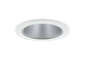 LED内蔵、電源ユニット内蔵LED（電球色）色温度：3000K埋込穴径：φ75mm埋込高：112mm質量：0.9kg器具光束：2230lm電圧：100〜242V消費電力：19.7W消費効率：113.1lm/W【反射板（上部）】プラスチック（...