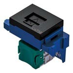 マットブラック電設資材につきましては、一個単位での販売ができない商品もございます。検索用カテゴリ422