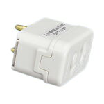 15A 125V ACホワイト電設資材につきましては、一個単位での販売ができない商品もございます。検索用カテゴリ419