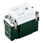 マットセラミックホワイト電設資材につきましては、一個単位での販売ができない商品もございます。検索用カテゴリ415