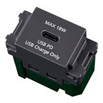 標準仕上げ送り端子なしグレー入力：AC100V 35VA、50Hz/60Hz出力：DC 5V 3A/DC 9V 2A電設資材につきましては、一個単位での販売ができない商品もございます。検索用カテゴリ415