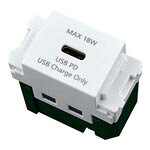 マット仕上げマットセラミックホワイト入力：AC100V 35VA、50Hz/60Hz出力：DC 5V 3A/DC 9V 2A電設資材につきましては、一個単位での販売ができない商品もございます。検索用カテゴリ415