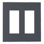 マットグレー電設資材につきましては、一個単位での販売ができない商品もございます。検索用カテゴリ422