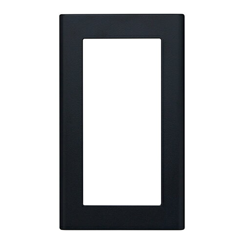 ブラック電設資材につきましては、一個単位での販売ができない商品もございます。検索用カテゴリ424