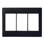 マットブラック電設資材につきましては、一個単位での販売ができない商品もございます。検索用カテゴリ415