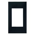 マットブラック電設資材につきましては、一個単位での販売ができない商品もございます。検索用カテゴリ422