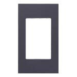マットグレー電設資材につきましては、一個単位での販売ができない商品もございます。検索用カテゴリ422