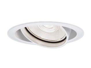 LED内蔵、電源ユニット別売LED（昼白色）色温度：5000K埋込穴径：φ150mm埋込高：144mm質量：1kg器具光束：3190lm電圧：100〜242V消費電力：27.1W消費効率：117.7lm/W【灯具】アルミダイカスト（ホワイト...