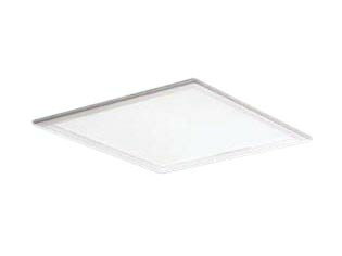 LED内蔵、電源ユニット内蔵LED（電球色）色温度：3000K幅：□620mm埋込穴角：□600mm埋込高：132mm質量：8kg器具光束：6430lm安定器出力型：定格出力型安定器補足：約10〜100％連続調光型電圧：100〜242V消費...