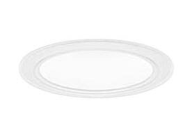 LED内蔵、電源ユニット内蔵LED（温白色）色温度：3500K埋込穴径：φ100mm埋込高：80mm質量：0.8kg器具光束：965lm電圧：100〜242V消費電力：8.1W消費効率：119.1lm/W【反射板（上部）】プラスチック（ホワ...