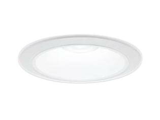 LED内蔵、電源ユニット内蔵LED（電球色）色温度：3000K埋込穴径：φ125mm埋込高：62mm質量：0.9kg器具光束：985lm電圧：100〜242V消費電力：8.1W消費効率：121.6lm/W【反射板（上部）】プラスチック（ホワ...