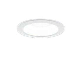 LED内蔵、電源ユニット内蔵LED（温白色）色温度：3500K埋込穴径：φ75mm埋込高：96mm質量：0.8kg器具光束：1640lm電圧：100〜242V消費電力：12.9W消費効率：127.1lm/W【反射板（上部）】プラスチック（ホ...