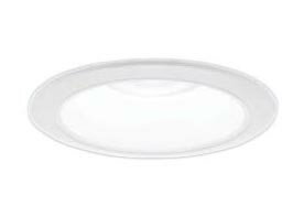 LED内蔵、電源ユニット内蔵LED（電球色）色温度：3000K埋込穴径：φ100mm埋込高：59mm質量：0.8kg器具光束：1590lm電圧：100〜242V消費電力：12.9W消費効率：123.2lm/W【反射板（上部）】プラスチック（...