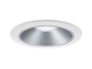 LED内蔵、電源ユニット内蔵LED（昼白色）色温度：5000K埋込穴径：φ125mm埋込高：62mm質量：0.9kg器具光束：1625lm電圧：100〜242V消費電力：12.9W消費効率：125.9lm/W【反射板（上部）】プラスチック（...