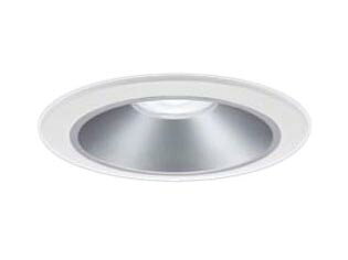 LED内蔵、電源ユニット内蔵LED（温白色）色温度：3500K埋込穴径：φ125mm埋込高：62mm質量：0.9kg器具光束：1640lm電圧：100〜242V消費電力：12.9W消費効率：127.1lm/W【反射板（上部）】プラスチック（...