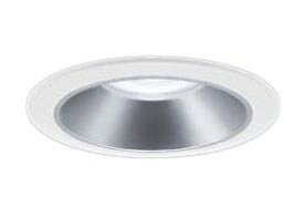 LED内蔵、電源ユニット内蔵LED（温白色）色温度：3500K埋込穴径：φ100mm埋込高：59mm質量：0.8kg器具光束：1980lm電圧：100〜242V消費電力：15.9W消費効率：124.5lm/W【反射板（上部）】プラスチック（...
