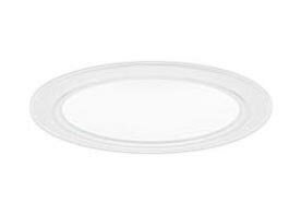 LED内蔵、電源ユニット内蔵LED（電球色）色温度：3000K埋込穴径：φ100mm埋込高：143mm質量：1.2kg器具光束：3640lm電圧：100〜242V消費電力：30W消費効率：121.3lm/W【反射板（上部）】プラスチック（ホ...