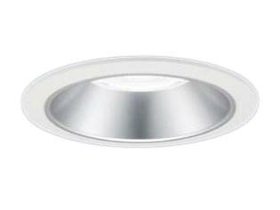 LED内蔵、電源ユニット内蔵LED（電球色）色温度：3000K埋込穴径：φ150mm埋込高：61mm質量：1kg器具光束：3880lm電圧：100〜242V消費電力：30W消費効率：129.3lm/W【反射板（上部）】プラスチック（ホワイト...