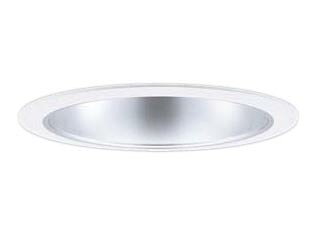 LED内蔵、電源ユニット内蔵LED（白　色）色温度：4000K埋込穴径：φ175mm埋込高：64mm質量：1kg器具光束：4010lm電圧：100〜242V消費電力：30W消費効率：133.6lm/W【反射板（上部）】プラスチック（ホワイト...