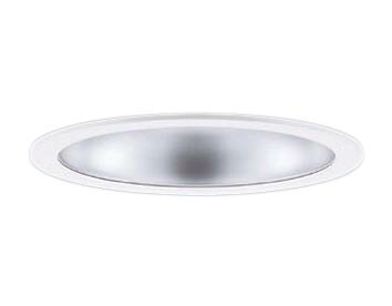 LED内蔵、電源ユニット内蔵LED（白　色）色温度：4000K埋込穴径：φ250mm埋込高：74mm質量：1.3kg器具光束：4090lm電圧：100〜242V消費電力：30W消費効率：136.3lm/W【反射板（上部）】プラスチック（ホワ...
