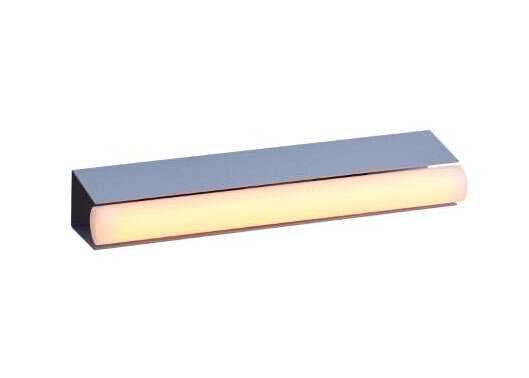 ランプ別売サテングレー本体：鋼塗装仕上質量：0.7kg取付ピッチ：135mm縦向き・天井取付可推奨ランプ(別売)：ME99986-87、ME99986-90、ME99988-99適合調光器(別売)：OP01230-04、OP01346-00...