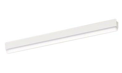 ●建築ラインを引き立てるシャープなデザイン。器具の端まで発光し、光が途切れない。LED内蔵、電源ユニット内蔵LED（高演色・温白色タイプ）色温度：3500K幅：30mm長：608mm高：57mm質量：0.8kg器具光束：1445lm電圧：1...