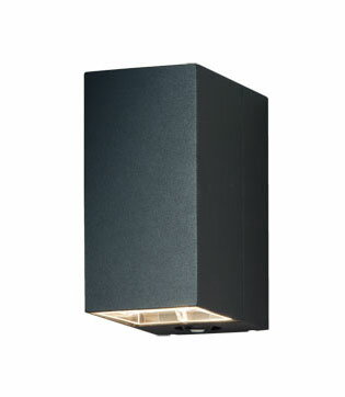 ●必要な時だけ点灯してムダを省く。ランプ同梱包LED電球小形電球タイプ4.3W1灯（E17）（電球色）色温度：2700K幅：84mm高：165mm出しろ：140mm質量：1.2kg器具光束：79lm電圧：100V消費電力：5.1W消費効率：...