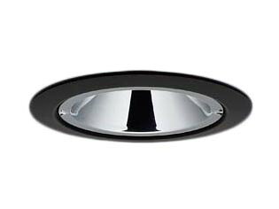 ランプ別梱包LEDコンパクトランプφ45　クラス500 1灯色温度：3500K埋込穴径：φ75mm埋込高：110mm器具光束：410lm電圧：100V消費電力：4.8W消費効率：85.4lm/W【アルミダイカスト枠】ブラックつや消し【プラス...