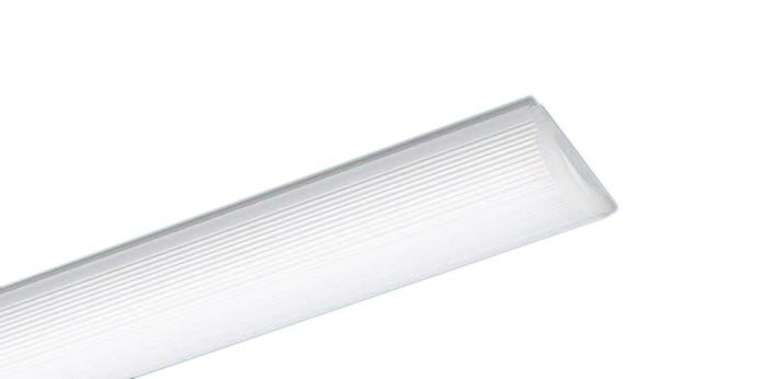 LED内蔵、電源ユニット内蔵LED（白色）色温度：4000K安定器出力型：定格出力型安定器補足：出力固定型電圧：100〜242V【ライトバー（カバー）】ポリカーボネート（プリズム）集光プリズムタイプ・一般タイプ・2500lmタイプ・白色・非...