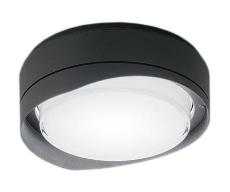 フードタイプ フードによりまぶしさを軽減。フードの角度は360度調節可能。LED内蔵、電源ユニット内蔵LED(昼白色)色温度：5000K幅：270mm高：270mm出しろ：98mm質量：3.2kg器具光束：700lm安定器出力型：定格出力型...