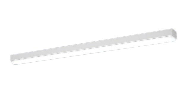 LED内蔵、電源ユニット内蔵LED（昼光色）色温度：6500K幅：80mm長：1225mm高：70mm質量：1.9kg器具光束：3120lm安定器出力型：定格出力型安定器補足：約5〜100％連続調光型電圧：100〜242V消費電力：20.9...