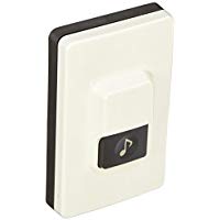 JIS防雨形1A 300V AC、3A 30V電設資材につきましては、一個単位での販売ができない商品もございます。検索用カテゴリ422