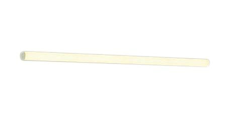 LED37W電球色/2700Kアルミ型材 白アルマイトアクリル型材 乳白アクリル 乳白巾1200 高40 出75mm2.0kg縦長付・横長付兼用AC100V調光可能（1％〜100％）調光にはLED専用調光器（別売）をご使用ください。光束維持...